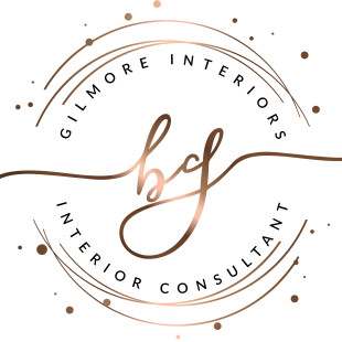 GILMORE INTERIORS - Project Photos & Reviews - Lutz, FL US | Houzz