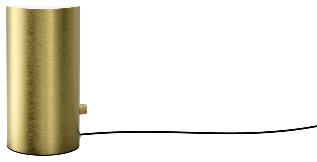 Mallo Table Lamp - Modern - Table Lamps - by SONNEMAN - A Way of Light ...