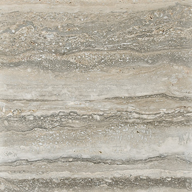 Palladium - Contemporary - Tile - by ANN SACKS