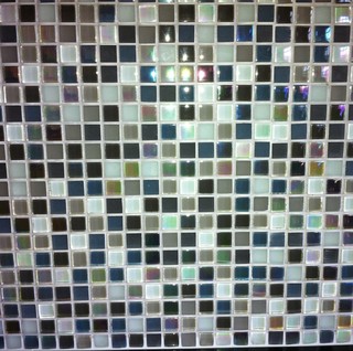 TILE BY DESIGN - Project Photos & Reviews - Germantown, WI US | Houzz