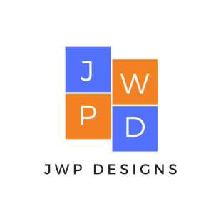JWP DESIGNS - Project Photos & Reviews - Orlando, FL US | Houzz