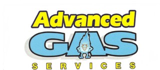 ADVANCED GAS SERVICES, INC - Project Photos & Reviews - Citrus Springs ...