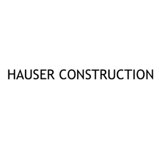 GREG HAUSER CONSTRUCTION - Project Photos & Reviews - GROVER BEACH, CA ...