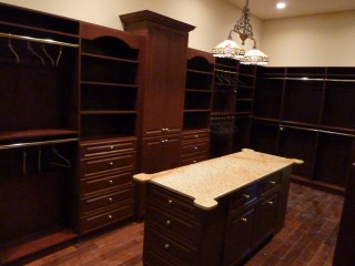 THE CLOSET STORE - Project Photos & Reviews - Jacksonville, FL US | Houzz