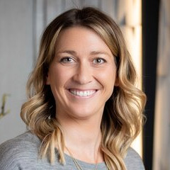 SAPPHIRE DESIGN STUDIO - Project Photos & Reviews - Birmingham, MI US ...