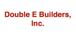 DOUBLE E BUILDERS INC - Project Photos & Reviews - Tubac, AZ US | Houzz