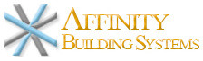 AFFINITY BUILDING SYSTEMS - Project Photos & Reviews - Lakeland, GA US ...