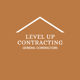 LEVEL UP CONTRACTING - Project Photos & Reviews - Kannapolis, NC US | Houzz