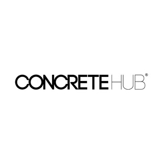 CONCRETE HUB - Project Photos & Reviews - Beirut, LB LB | Houzz