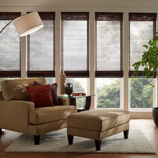 TOWN & COUNTRY WINDOW DESIGNS - Project Photos & Reviews - Greenwich ...