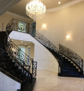 BLUTH DEVELOPMENT - Project Photos & Reviews - Murrieta, CA US | Houzz