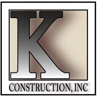 K CONSTRUCTION, INC. - Project Photos & Reviews - Belfast, ME US | Houzz