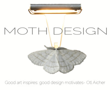MOTH DESIGN - Project Photos & Reviews - Austin, TX US | Houzz