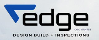 EDGE DESIGN BUILD AND INSPECTIONS - Project Photos & Reviews ...