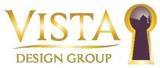 VISTA DESIGN GROUP, LLC - Project Photos & Reviews - Belle Vernon, PA ...