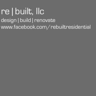 REBUILT LLC - Project Photos & Reviews - Alto, MI US | Houzz