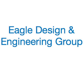 EAGLE DESIGN & ENGINEERING GROUP - Project Photos & Reviews - Arvada ...