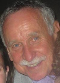 BOB GROAT DESIGN - Project Photos & Reviews - Sedona, AZ US | Houzz