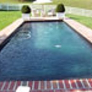ABLE GUNITE POOL AND SPA - Project Photos & Reviews - Friendsville, TN ...
