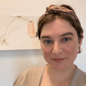 AMY SKLAR DESIGN - Project Photos & Reviews - Los Angeles, CA US | Houzz