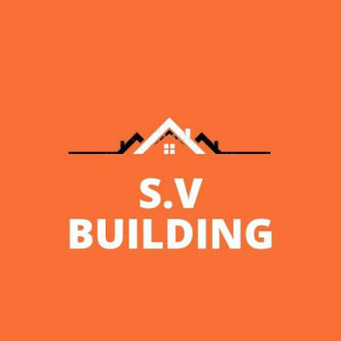 SV BUILDERS WHAKATANE - Reviews, houses, contacts. Whakatane, NZ | Houzz