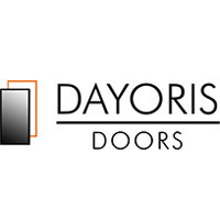 DAYORIS DOORS / PANELS - Project Photos & Reviews - Miramar, FL US | Houzz