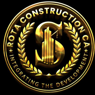 ROTA CONSTRUCTION CA - Project Photos & Reviews - Toronto, ON CA | Houzz