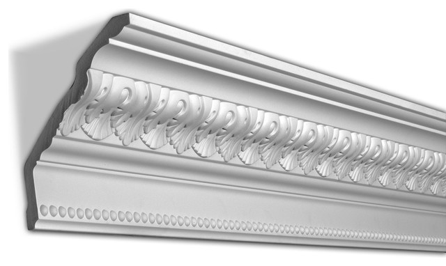 Decorative Metal Trim Moulding Shelly Lighting
