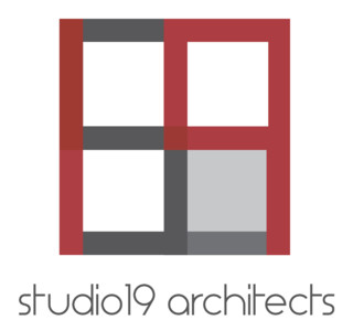 STUDIO19 ARCHITECTS - Project Photos & Reviews - Seattle, WA US | Houzz