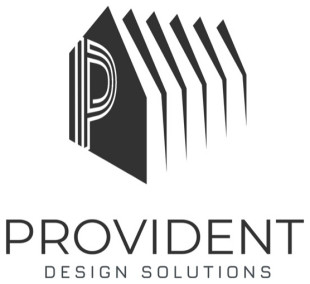 PROVIDENT DESIGN SOLUTIONS - Project Photos & Reviews - Richwood, US ...