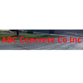 ABC CONCRETE CO INC - Project Photos & Reviews - Fort Collins, CO US ...