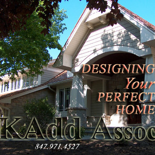 KADD ASSOCIATES - Project Photos & Reviews - Mundelein, IL US | Houzz