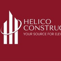 HELICO CONSTRUCTION LLC - Project Photos & Reviews - North Logan, UT US ...