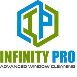 INFINITY PRO - Project Photos & Reviews - Bolingbrook, IL US | Houzz