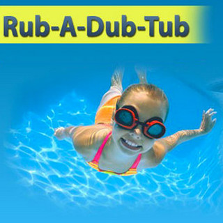 RUB-A-DUB-TUB - Project Photos & Reviews - North Branford, CT US | Houzz