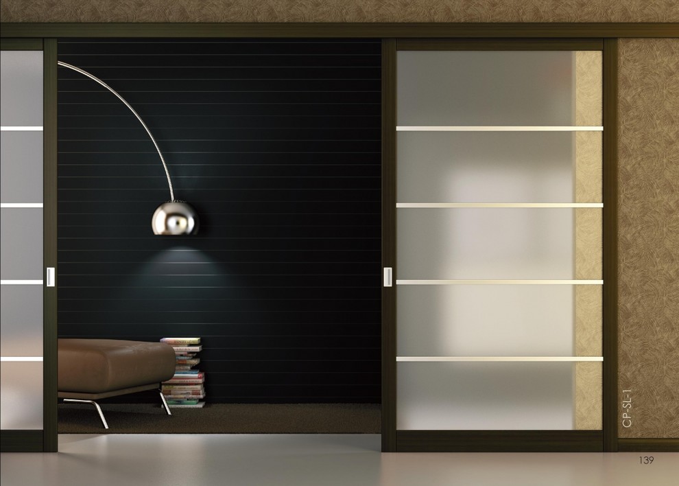 How to Replace a Door | Houzz
