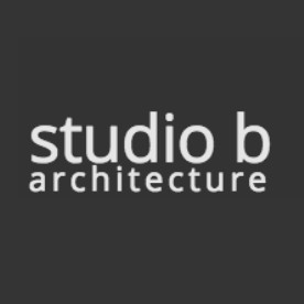 STUDIO B ARCHITECTURE - Project Photos & Reviews - Dorset, VT US | Houzz