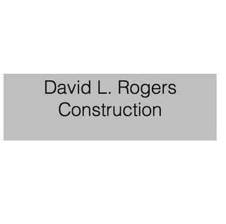 DAVID L. ROGERS CONSTRUCTION - Project Photos & Reviews - Tacoma, WA US ...