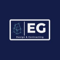 EG DESIGN & CONTRACTING - Project Photos & Reviews - Henderson, KY US ...