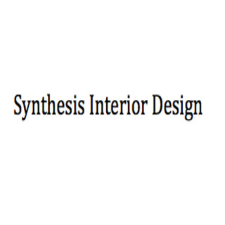 SYNTHESIS INTERIOR DESIGN - Project Photos & Reviews - Portland, OR US ...