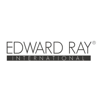 EDWARD RAY INTERNATIONAL LTD - Project Photos & Reviews - Camberley ...