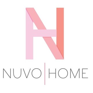 NUVO HOME - Project Photos & Reviews - The Village, OK US | Houzz