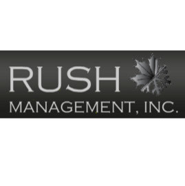 RUSH MANAGEMENT INC. - Project Photos & Reviews - Lafayette, CO US | Houzz