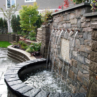 VERDE DESIGN STUDIO LLC - Project Photos & Reviews - Issaquah, WA US ...