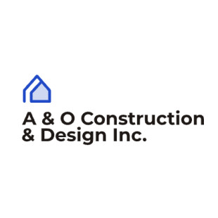 A & O CONSTRUCTION & DESIGN INC. - Project Photos & Reviews - Pinon ...