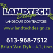 LANDTECH DESIGN LANDSCAPE CONTRACTORS - Project Photos & Reviews ...