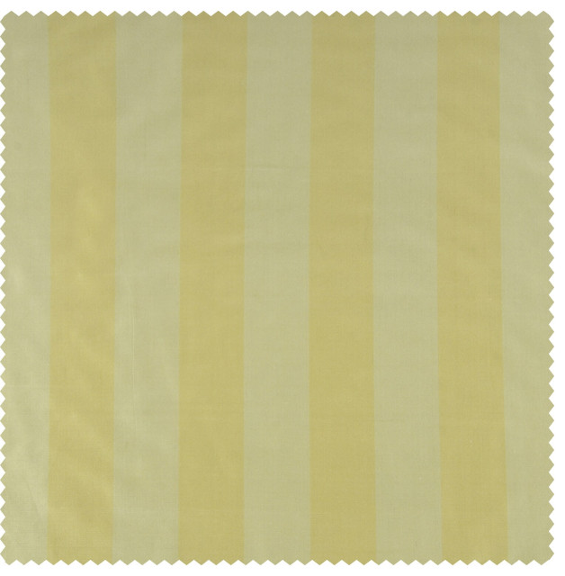 Baraamada Silk Stripe Fabric Sample, 4Wx4L, 4W x 4L - Contemporary ...