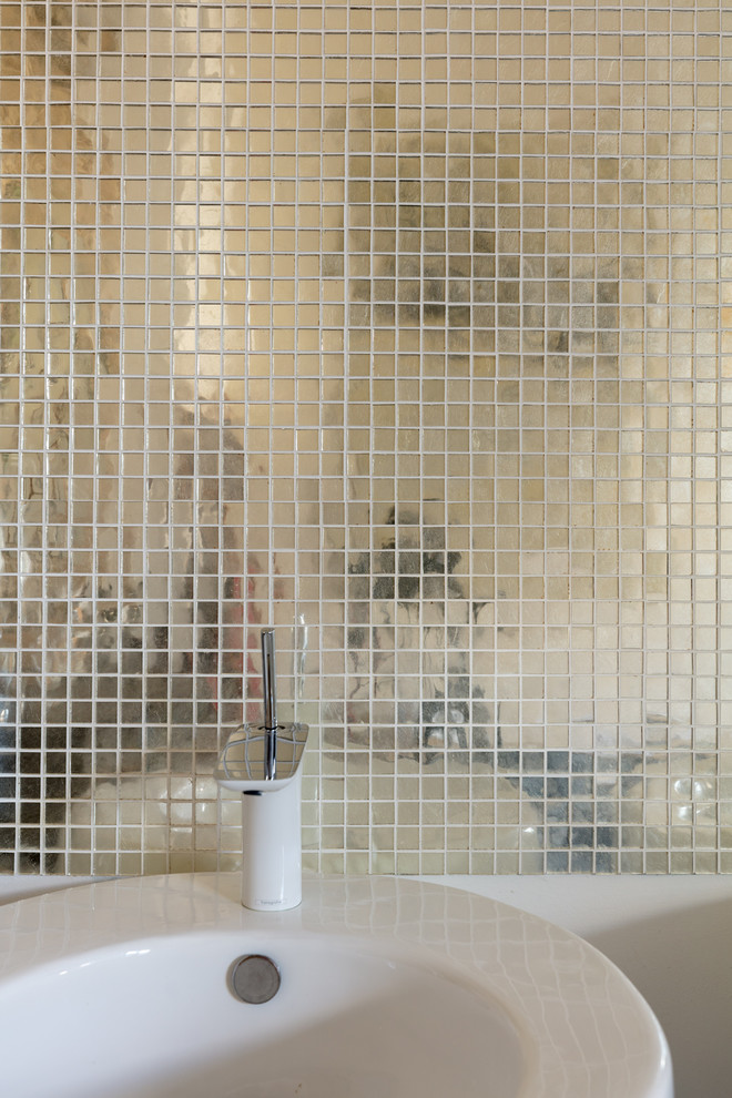 Dachgeschossausbau Berlin - Industrial - Berlin - von Klemens Renner ...