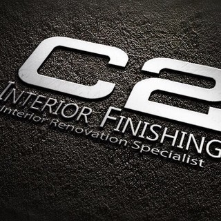 C2 INTERIOR FINISHING - Project Photos & Reviews - Athens, ON, ON CA ...
