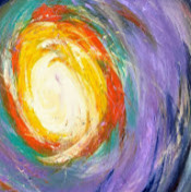 DAVE ANNIS ART - Project Photos & Reviews - Durham, ON CA | Houzz